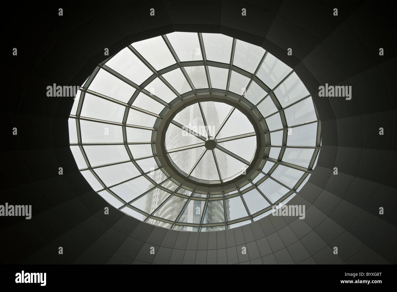 Burj khalifa seen in hi-res stock photography and images - Alamy