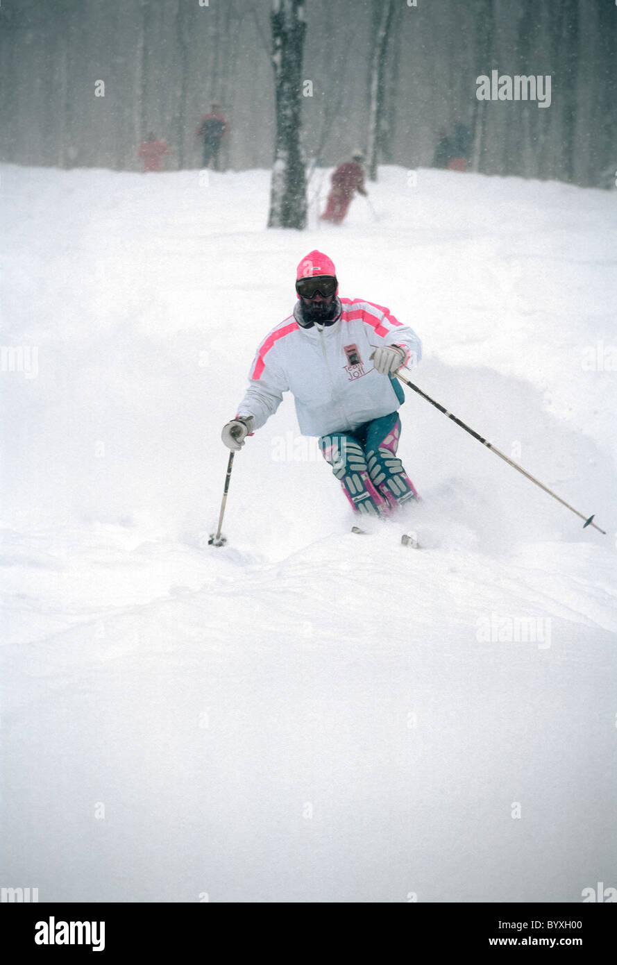 Mount sutton hi-res stock photography and images - Alamy
