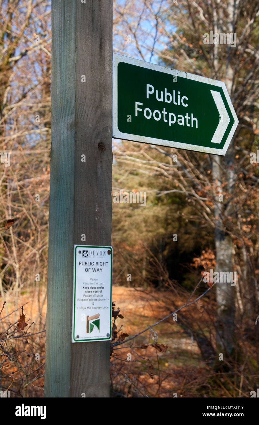 Walk upright hi-res stock photography and images - Alamy