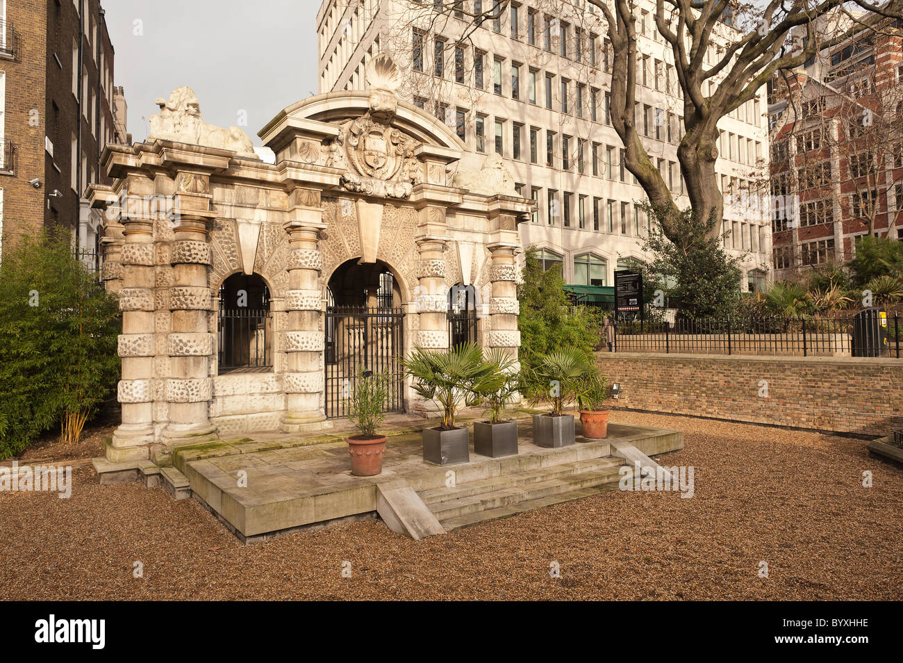 Victoria bank hi-res stock photography and images - Alamy