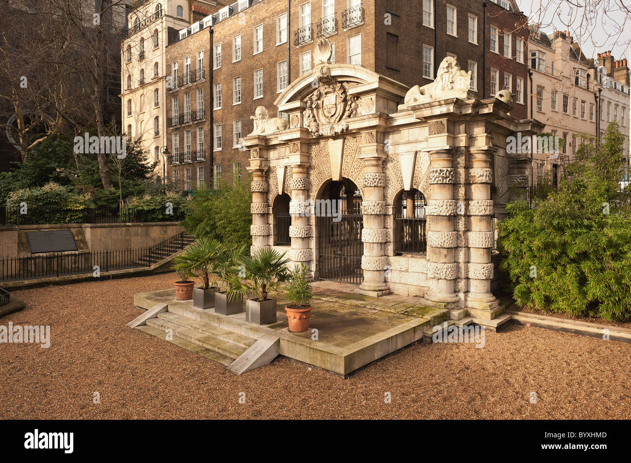 Victoria bank hi-res stock photography and images - Alamy
