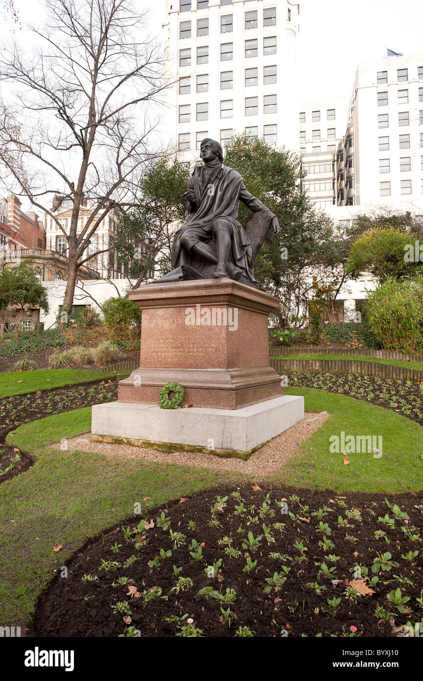 Edexcel hi-res stock photography and images - Alamy