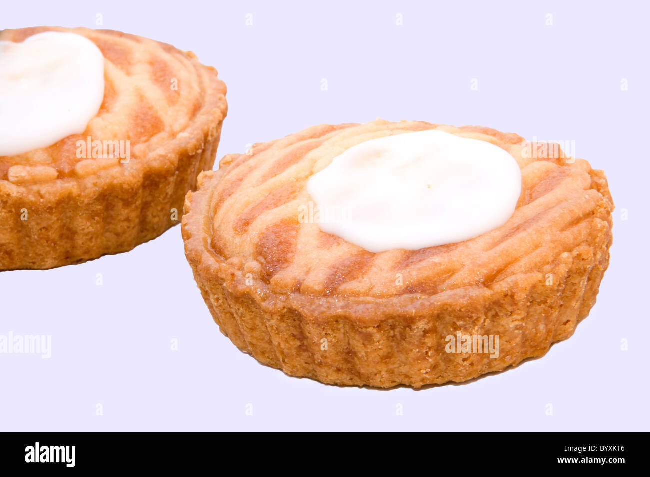 Frangipane hi-res stock photography and images - Alamy