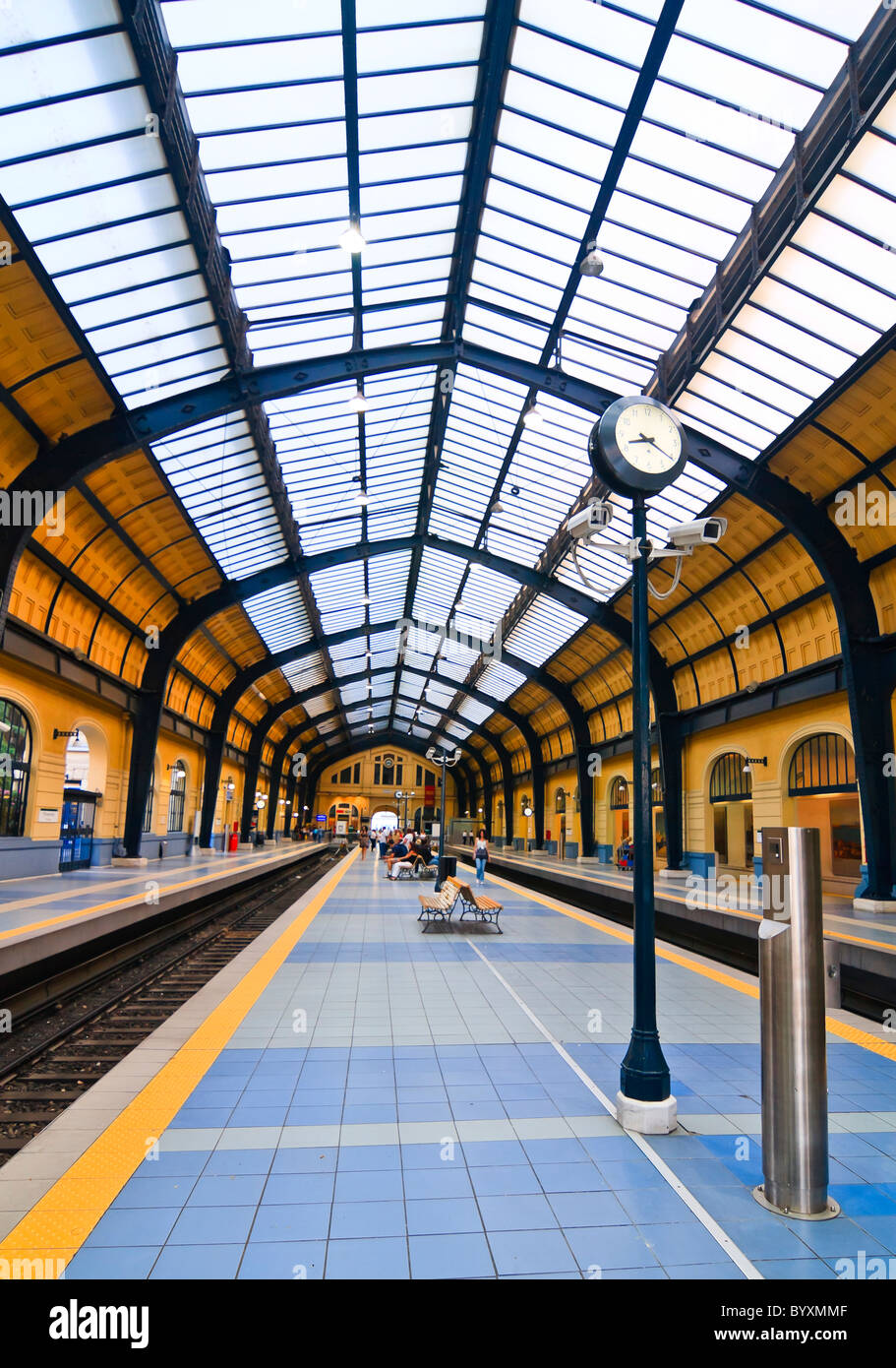 Travel ticket athens hi-res stock photography and images - Alamy