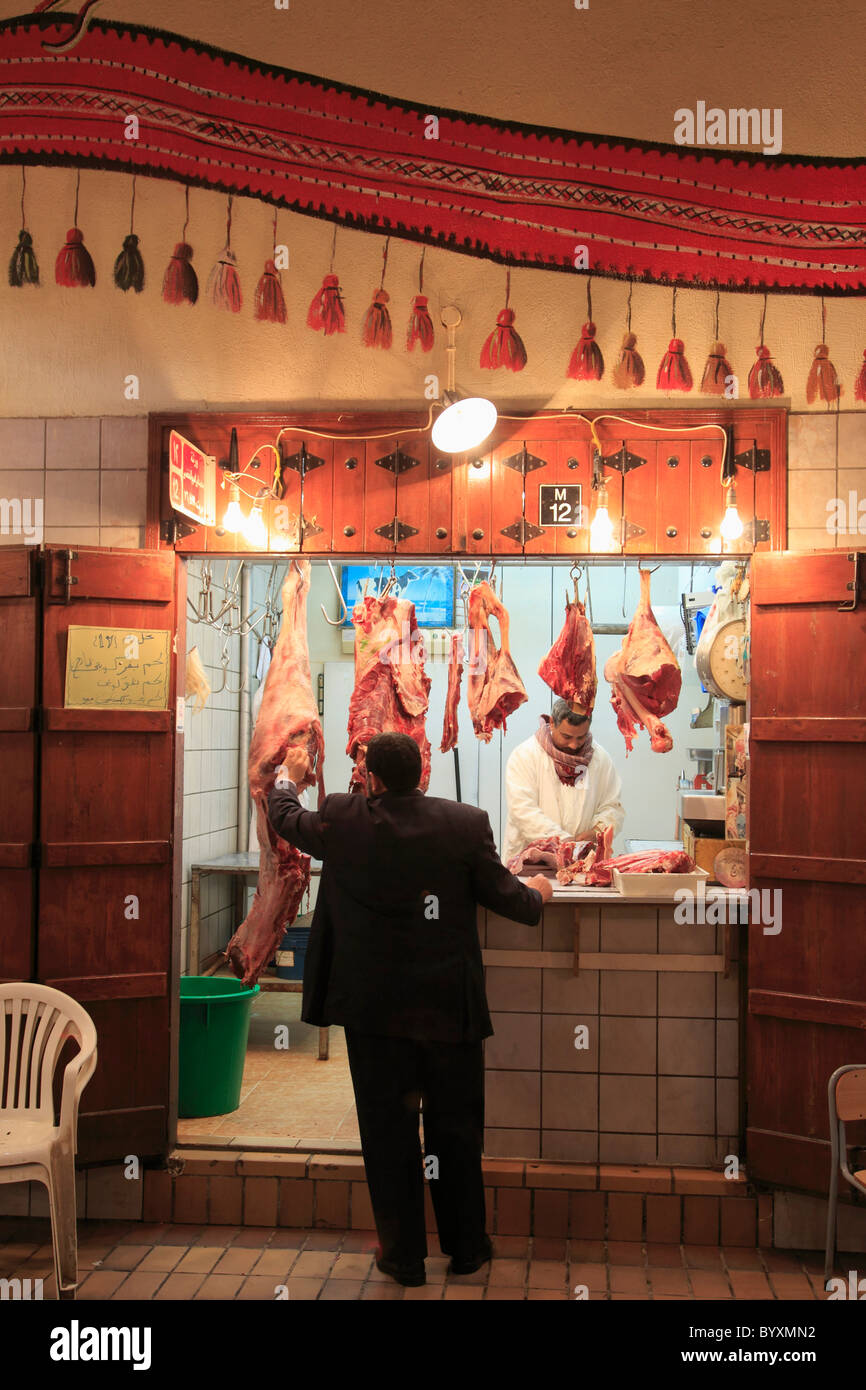 Old Market At Kuwait City High Resolution Stock Photography and Images ...