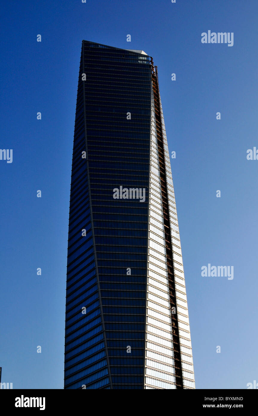 High rise developments at Seoul South Korea Stock Photo - Alamy