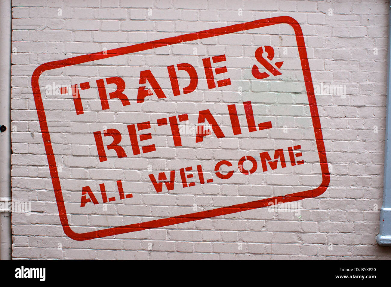 Welcome norwich sign hi-res stock photography and images - Alamy