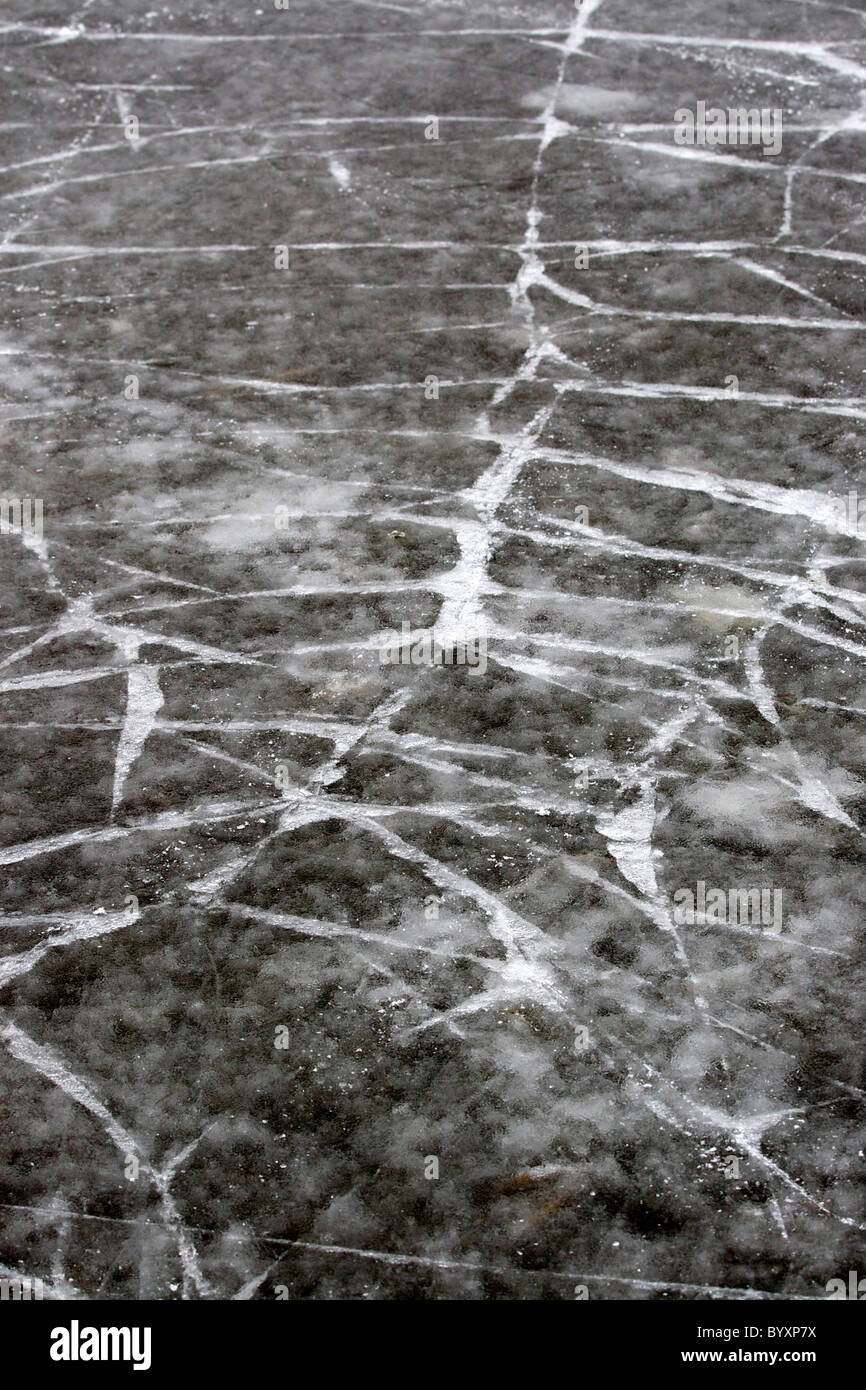 Earith hi-res stock photography and images - Alamy