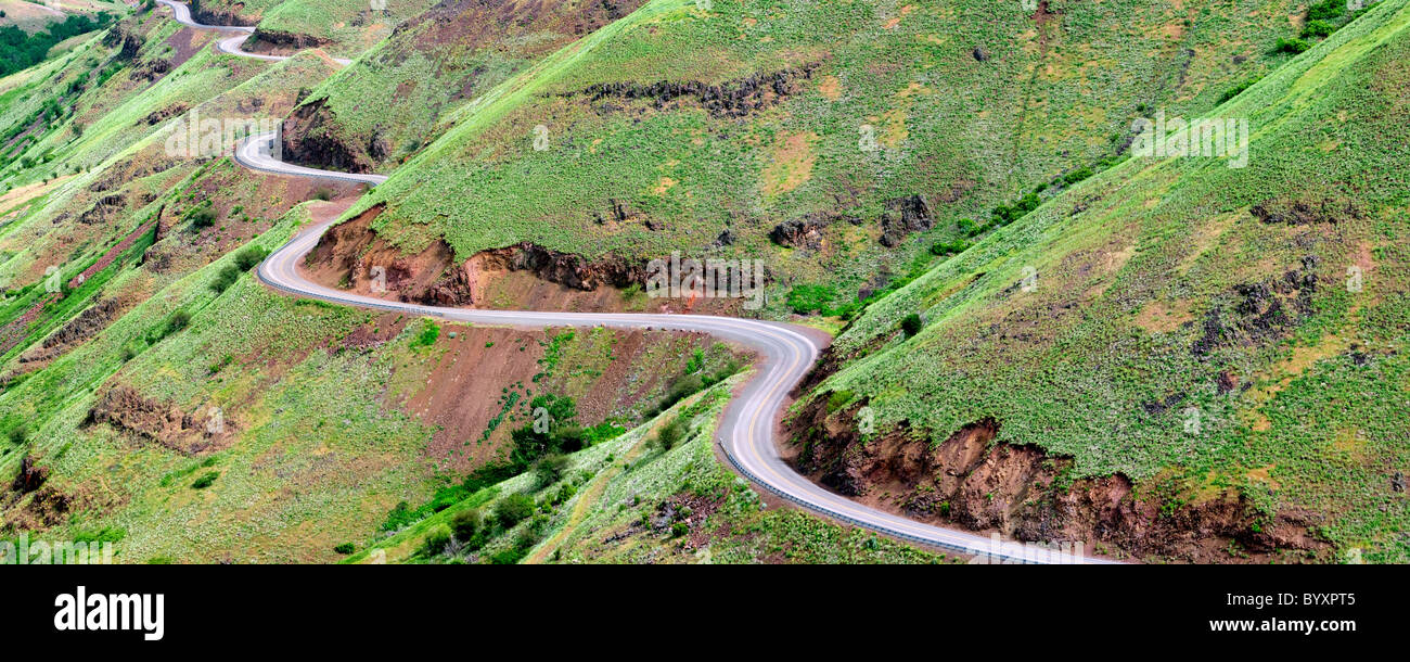 129 hi-res stock photography and images - Alamy