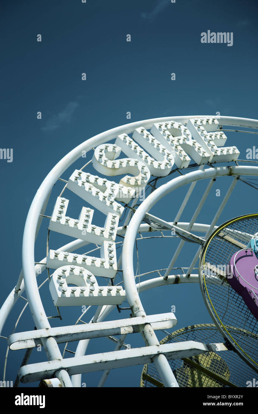 Mark reeves Stock Photos & Images from Alamy