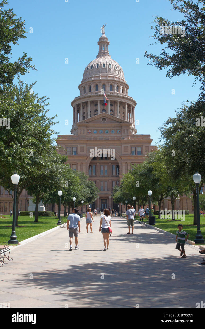 Capitol entrance hi-res stock photography and images - Alamy