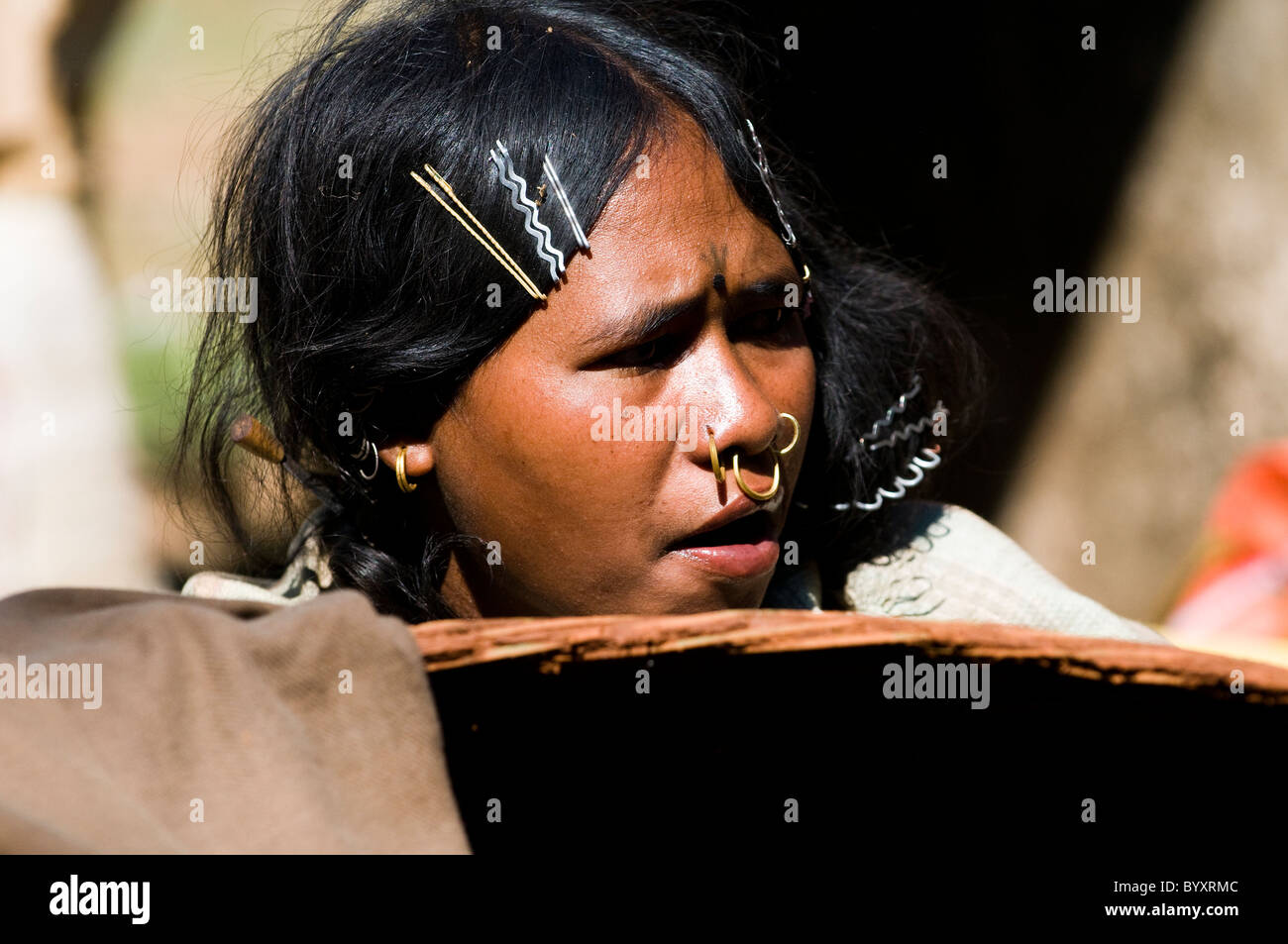 Feminine culture hi-res stock photography and images - Alamy