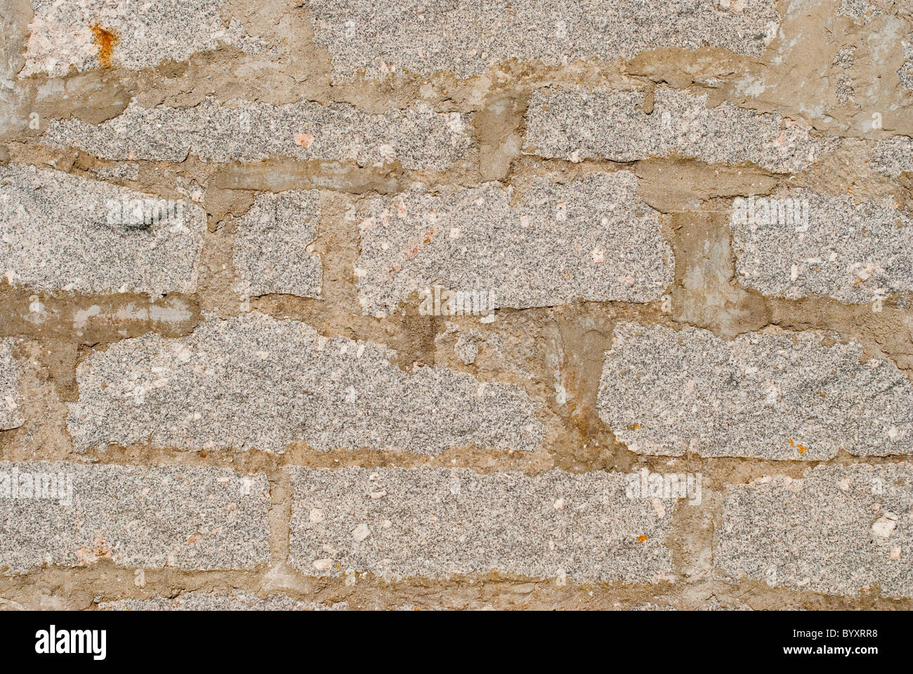 Old wall texture details shot with natural light Stock Photo - Alamy