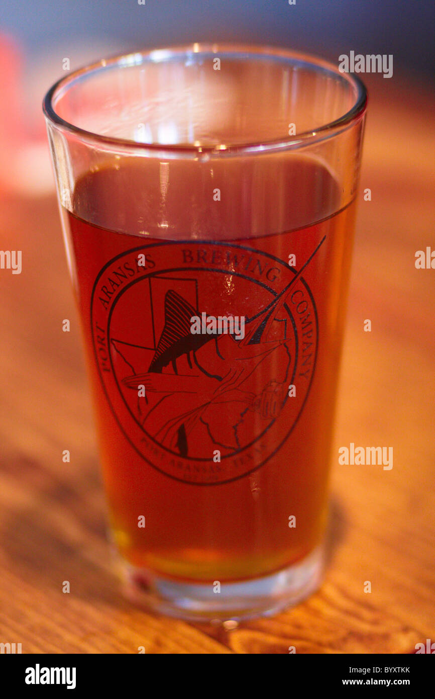 Mixed alchoholic drink Stock Photo - Alamy