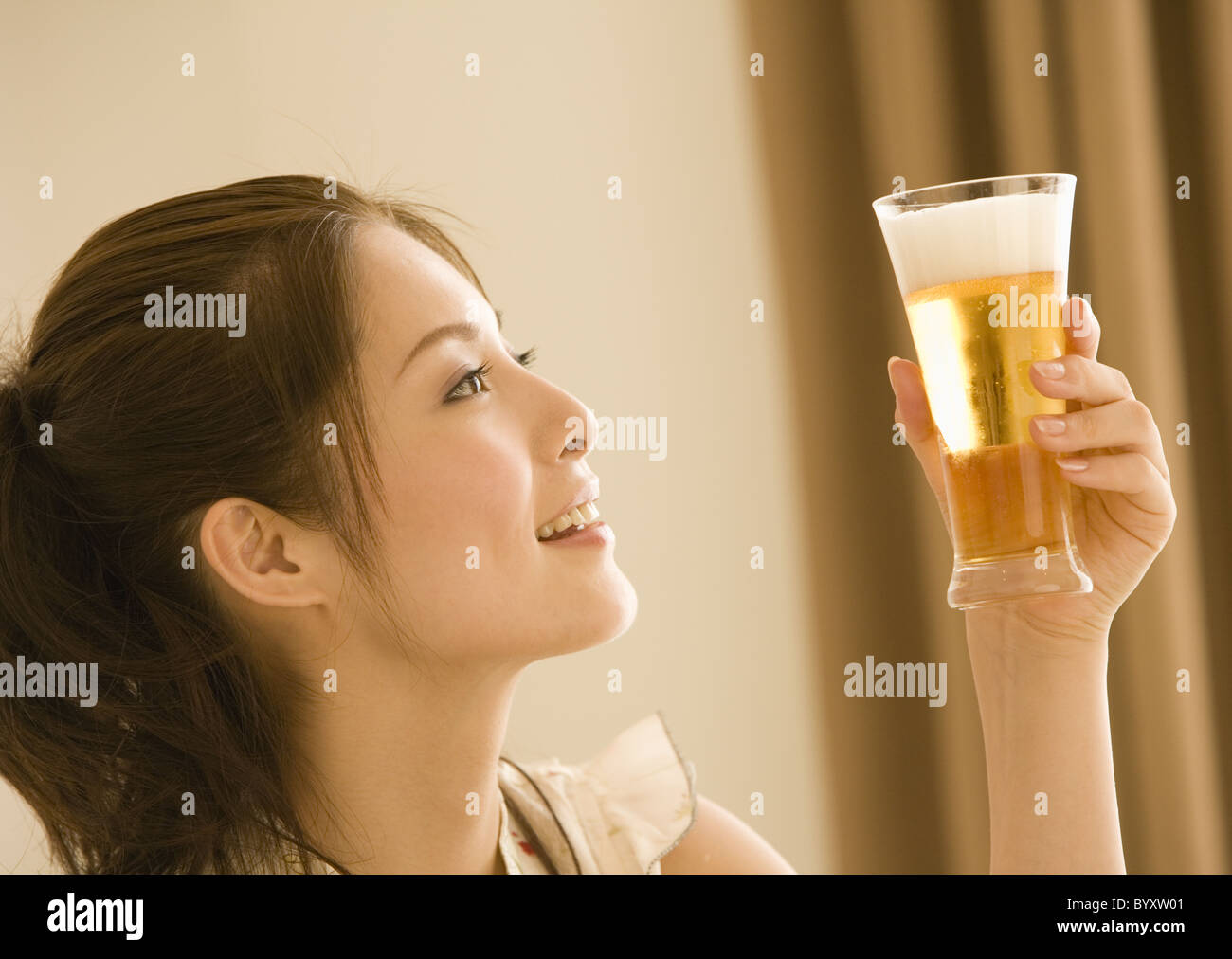European style beer hi-res stock photography and images - Alamy