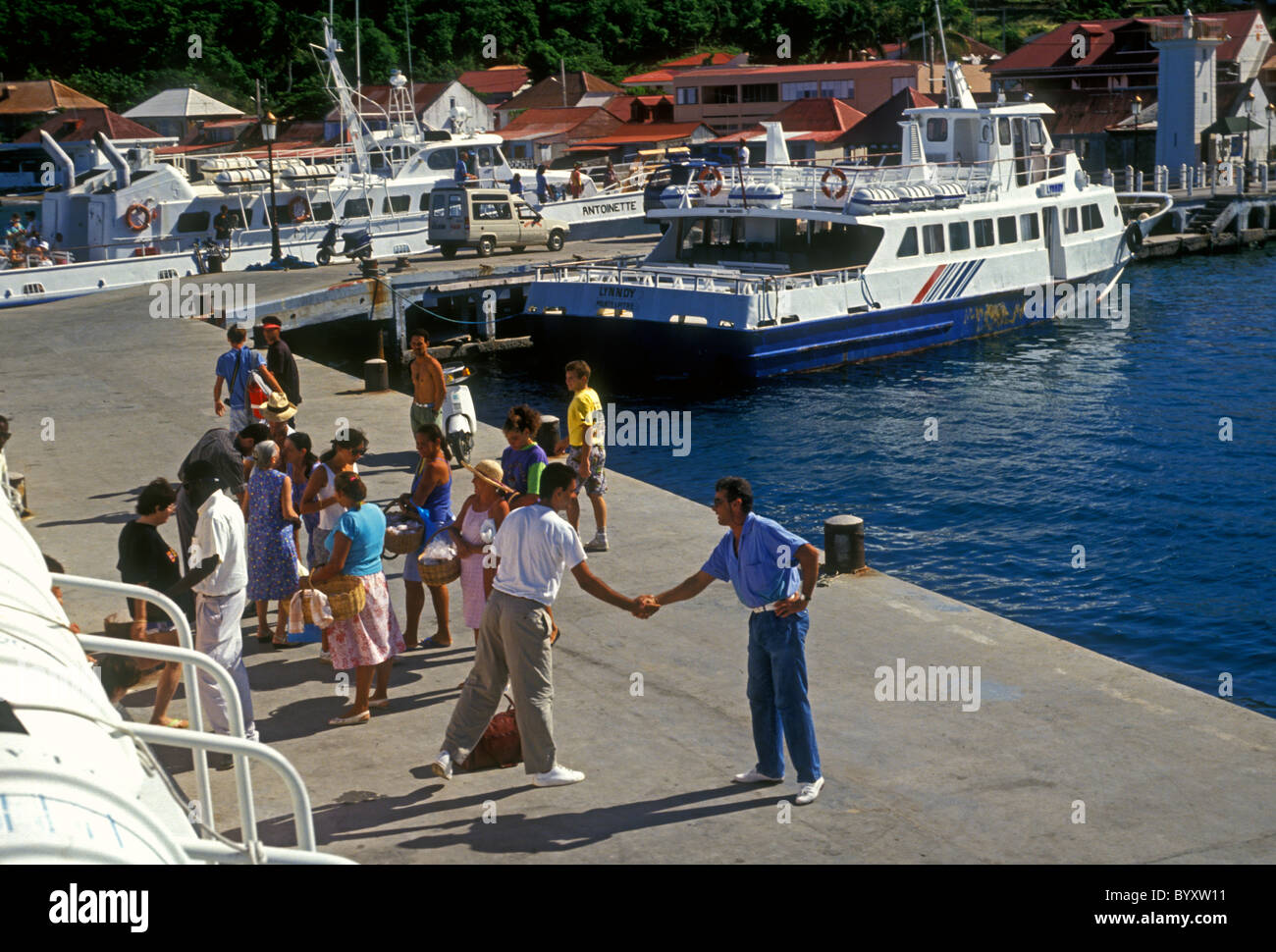 Shaking boat High Resolution Stock Photography and Images - Alamy