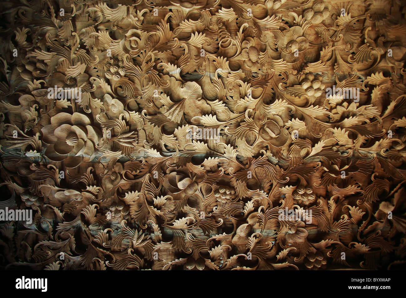 Relief activities hi-res stock photography and images - Alamy