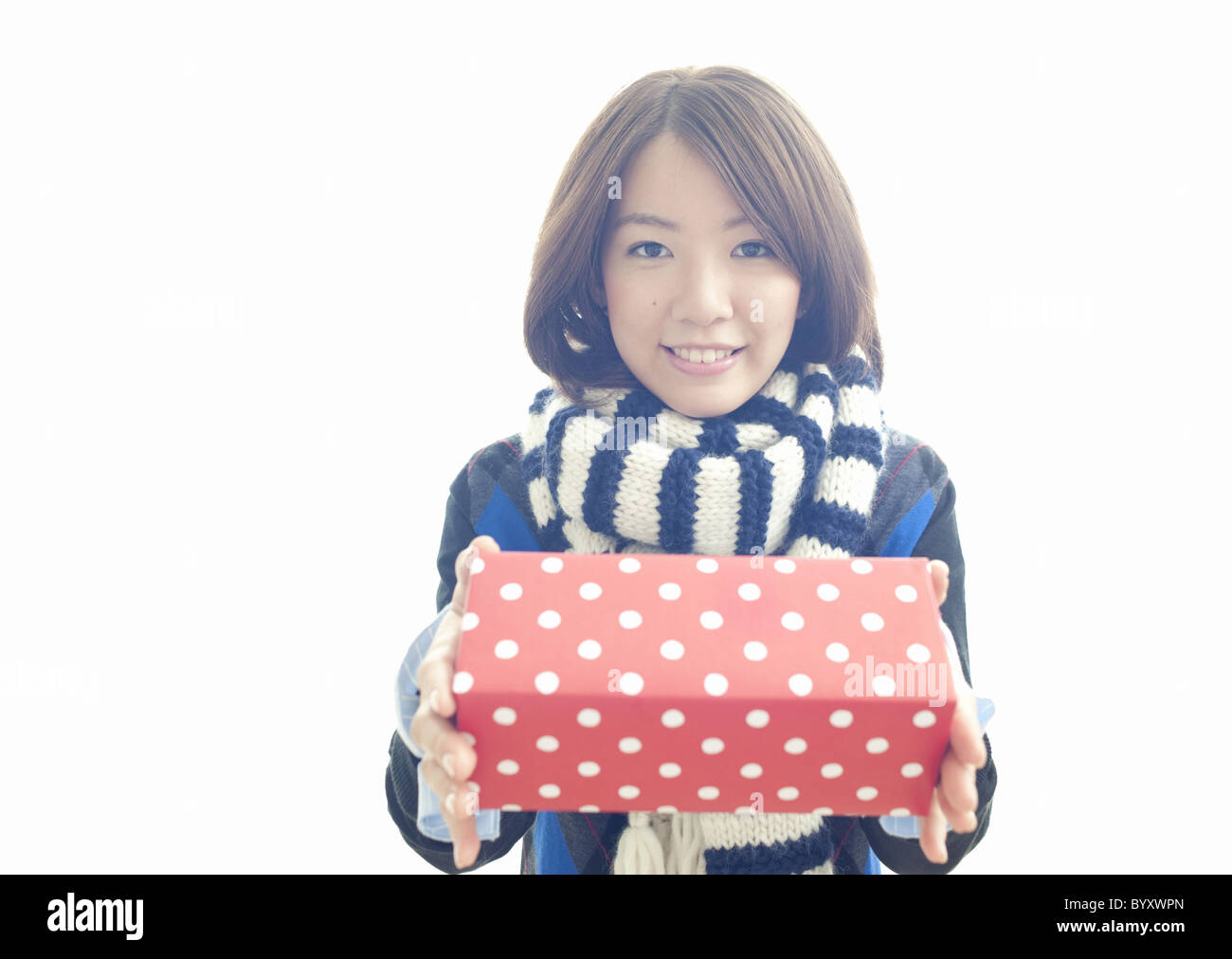 Out and back pass hi-res stock photography and images - Alamy