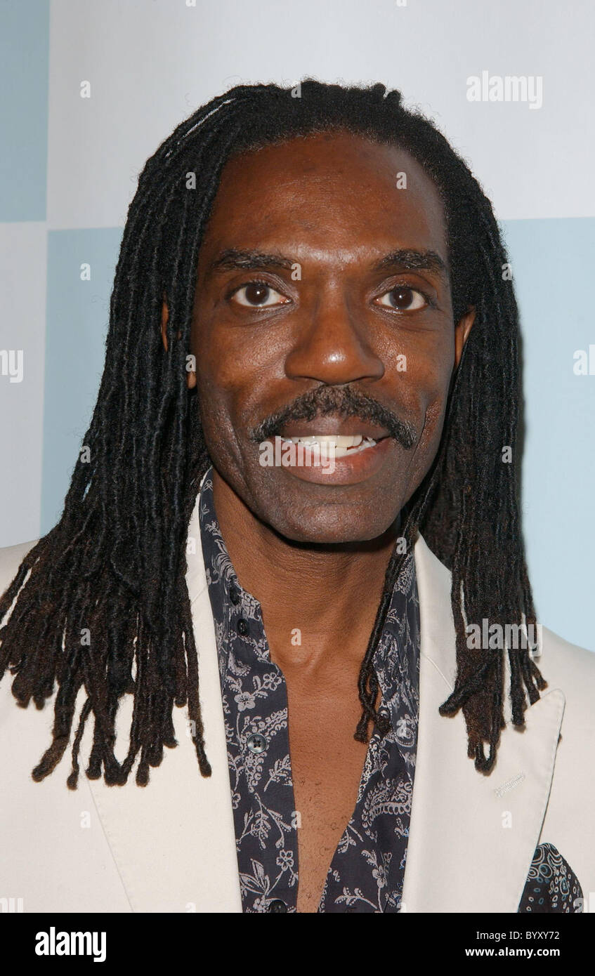 Guest Platinum Guild International present the 'Clothes Off Our Back ...