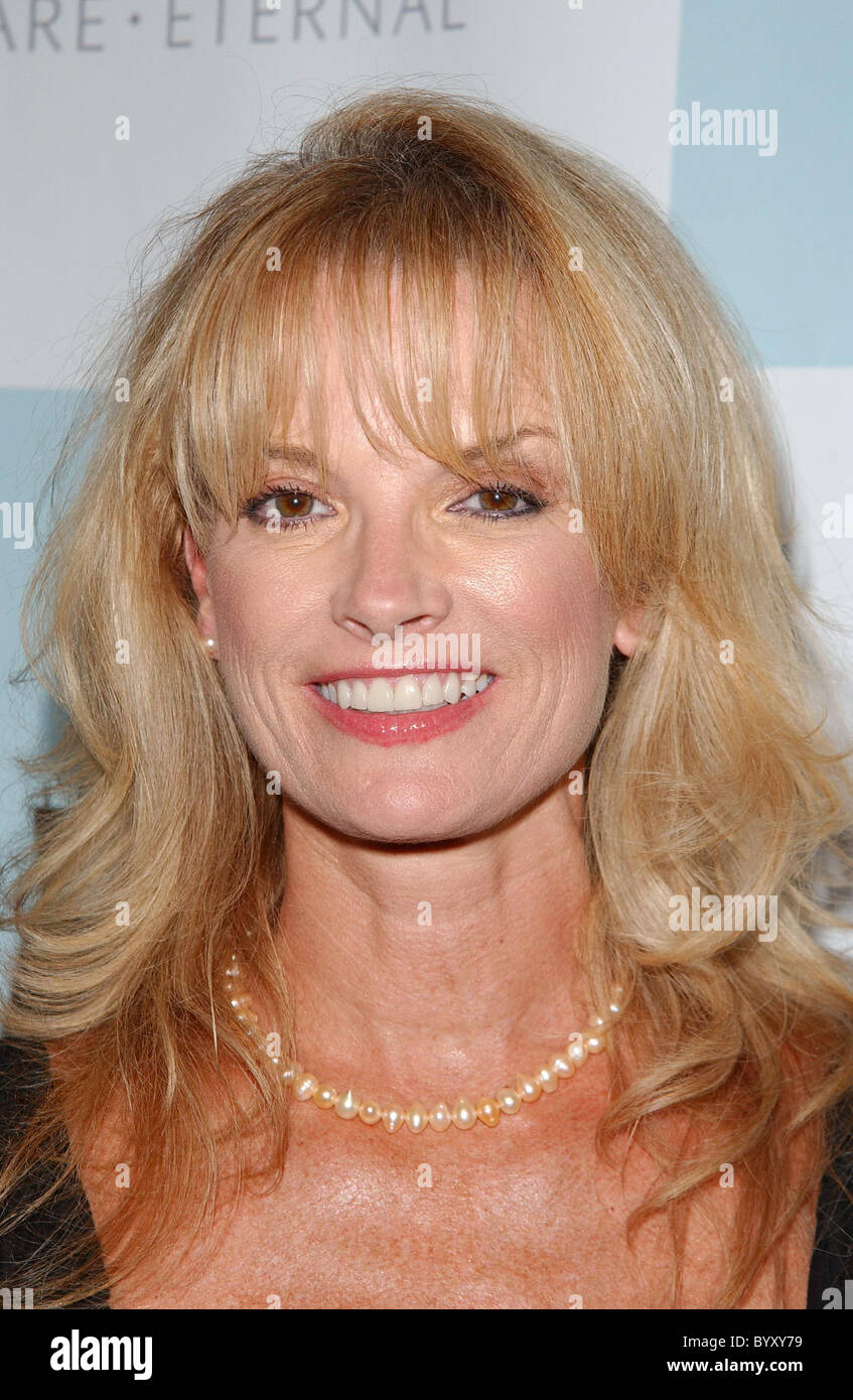 Morgan Kim's Instagram, Twitter & Facebook on IDCrawl