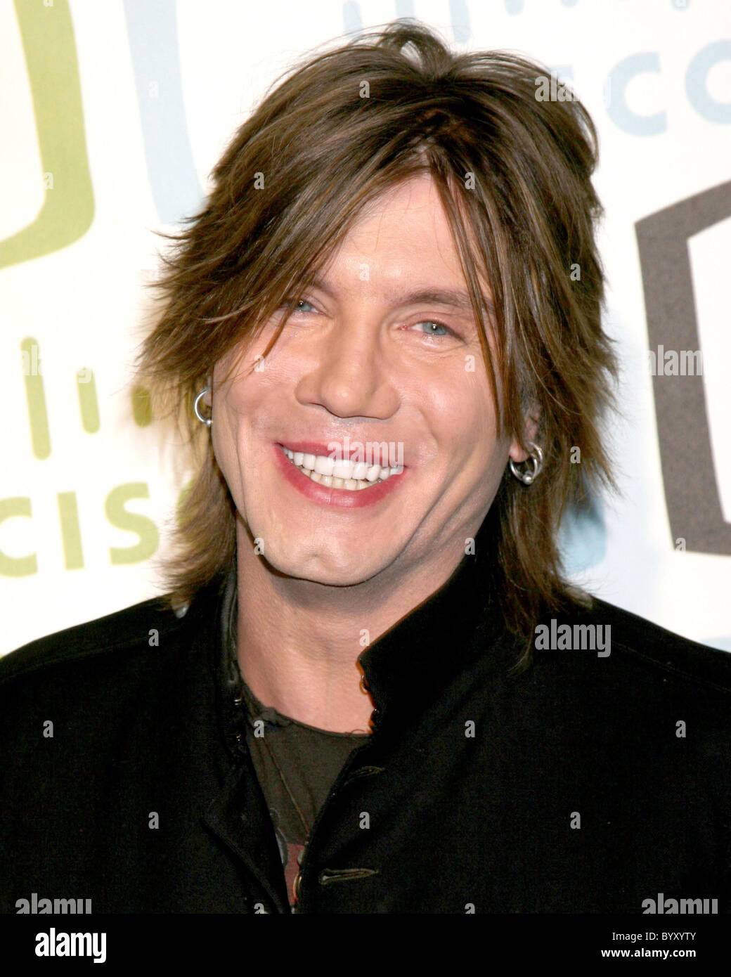 Johnny the fox hi-res stock photography and images - Alamy