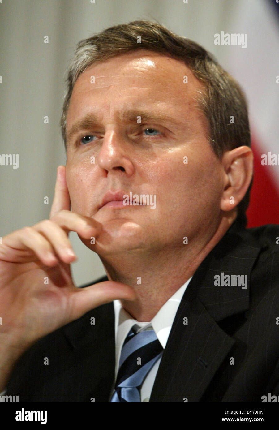 David nagy hi-res stock photography and images - Alamy