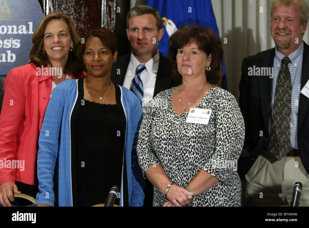 Garavaglia High Resolution Stock Photography and Images - Alamy