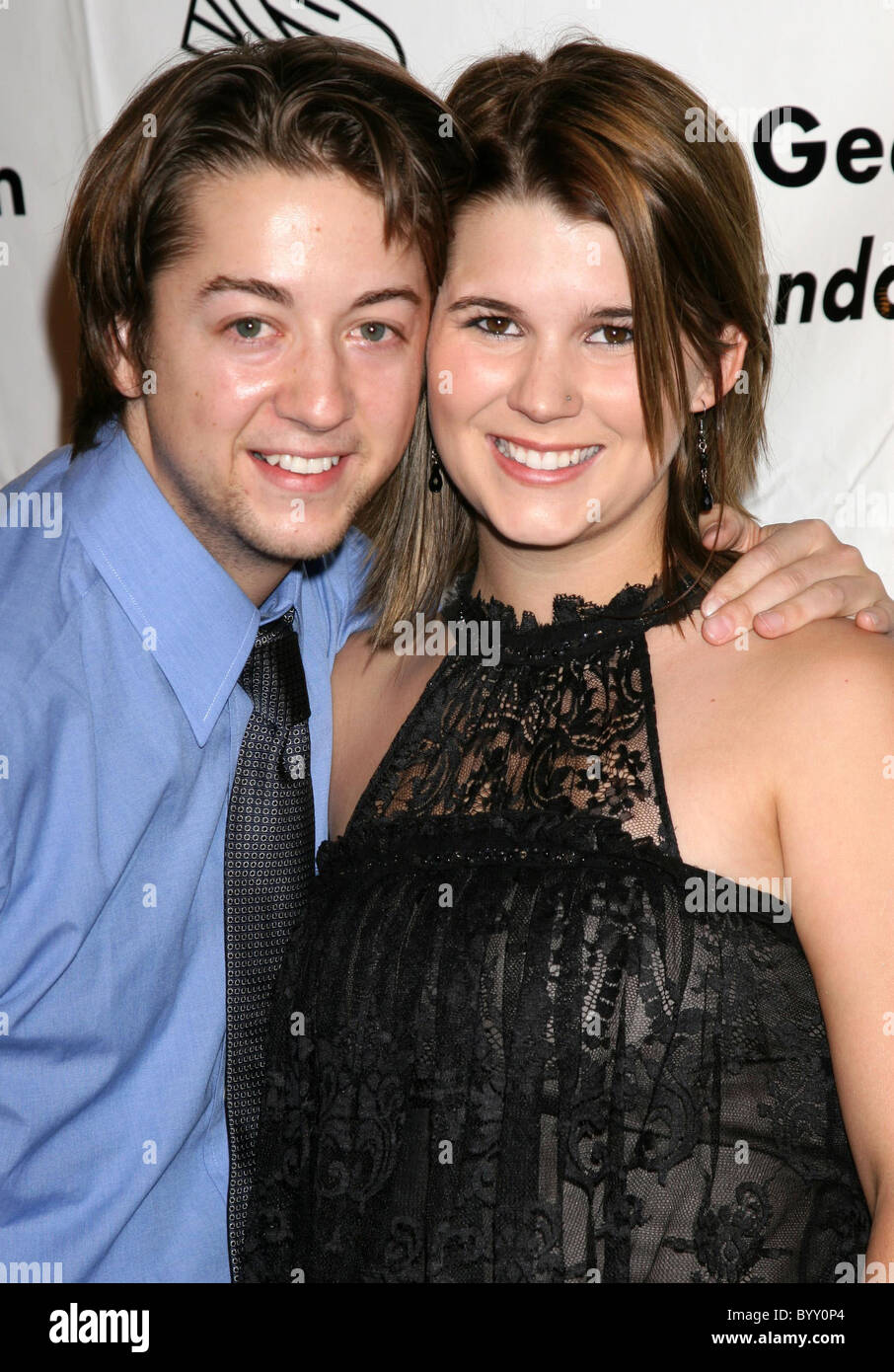 Lindze letherman hi-res stock photography and images - Alamy