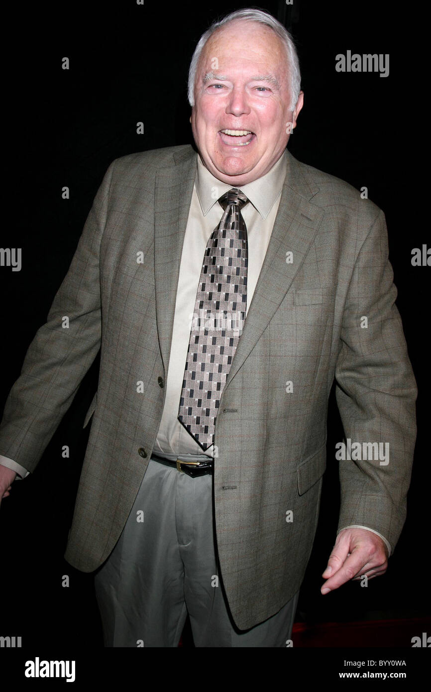 Frank Parker Stock Photos & Frank Parker Stock Images - Alamy
