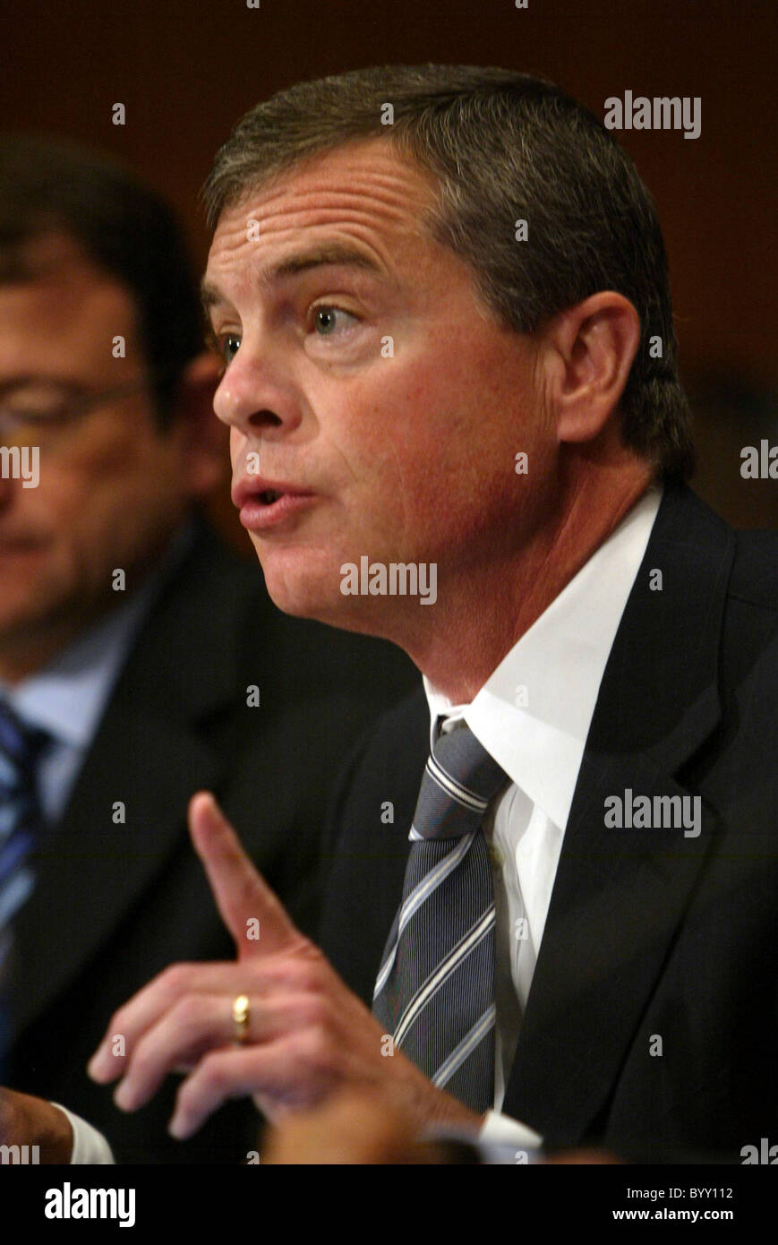 Robert eckert hi-res stock photography and images - Alamy