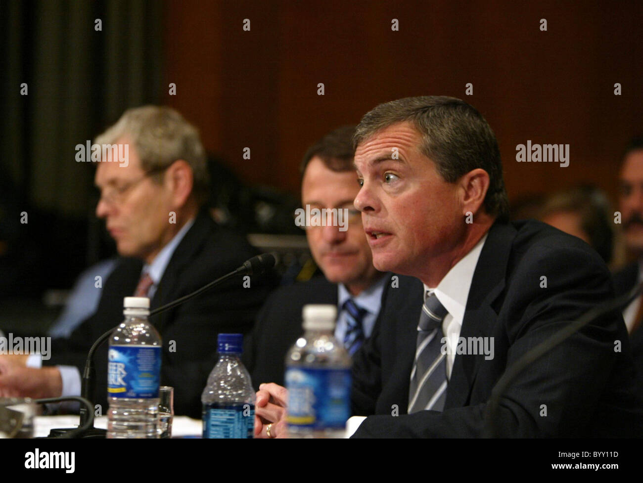 Robert eckert hi-res stock photography and images - Alamy