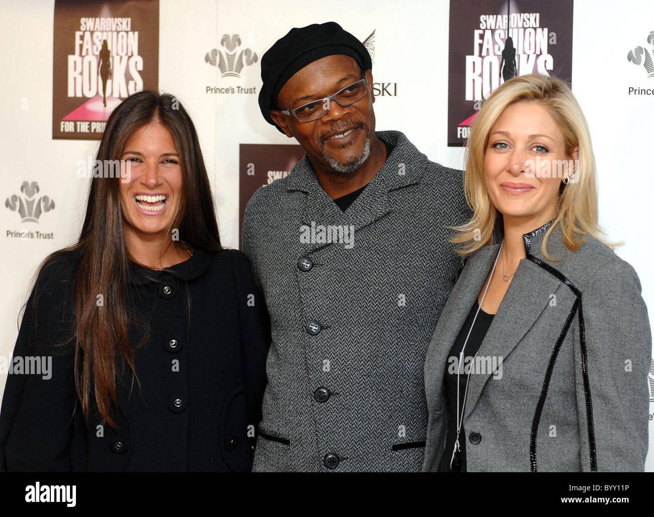 Elizabeth saltzman hi-res stock photography and images - Alamy