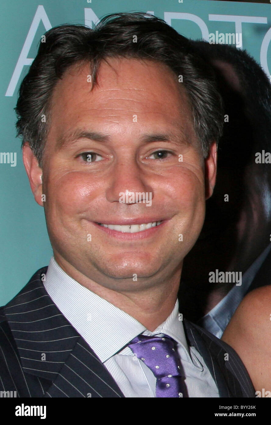 Christopher meloni svu hi-res stock photography and images - Alamy