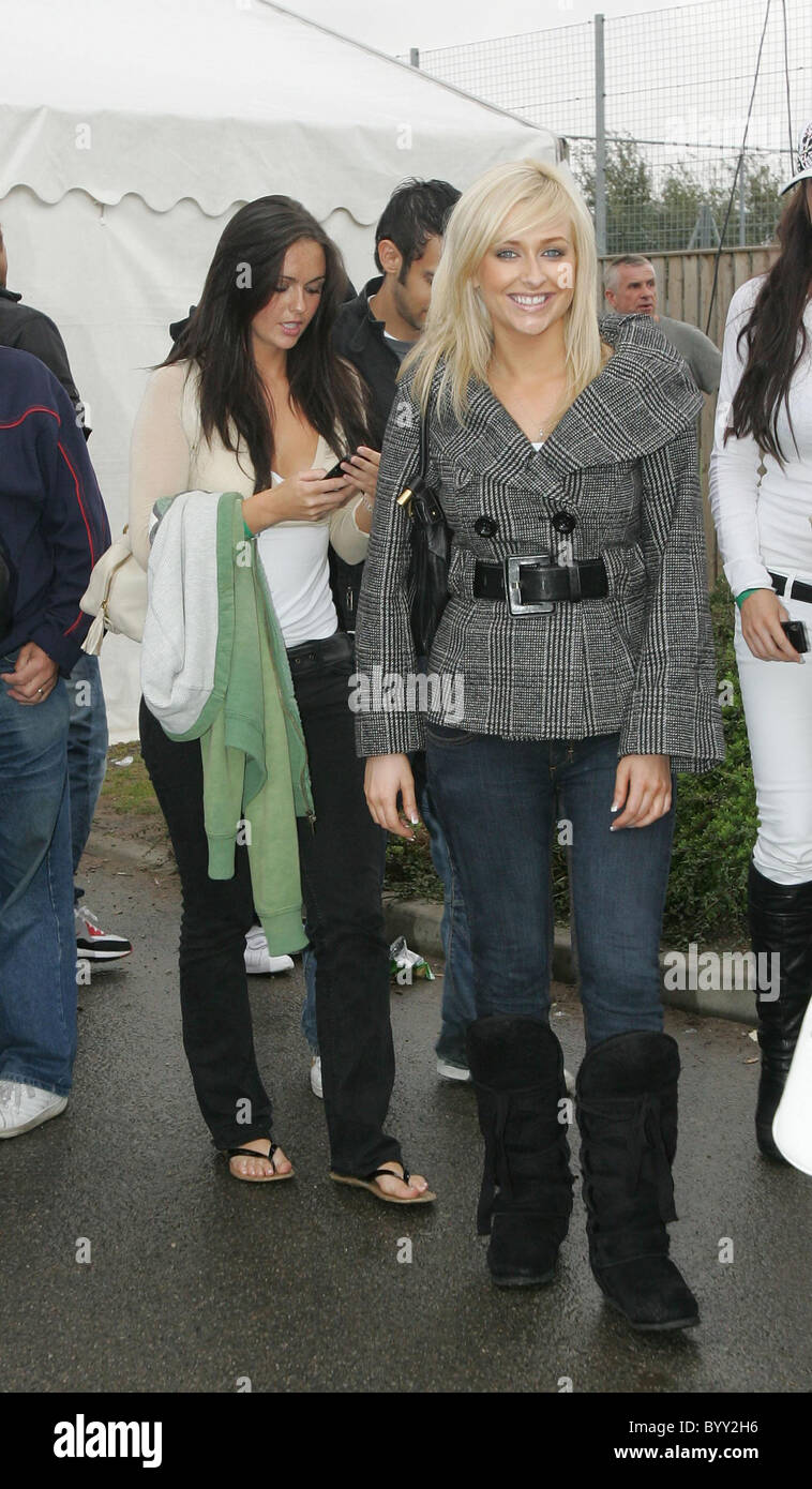 Jack metcalfe hi-res stock photography and images - Alamy