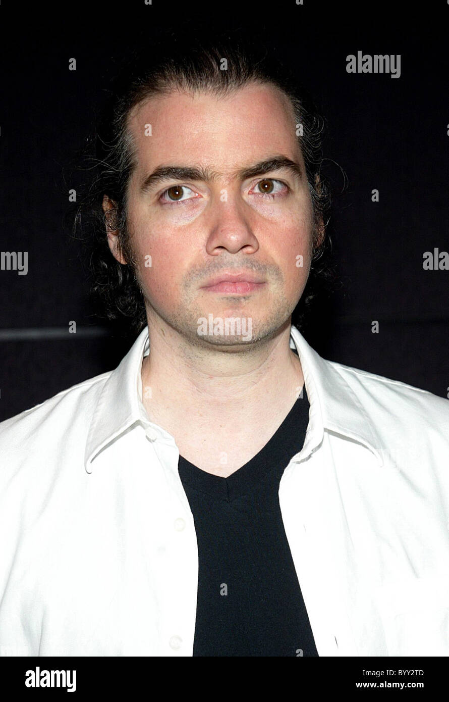 Kevin Corrigan New York premiere of 'Delirious' at Tribeca Grand Hotel ...
