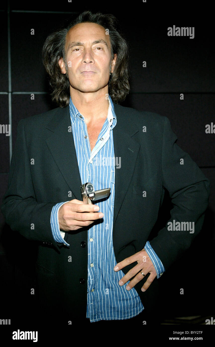 100807 hi-res stock photography and images - Alamy