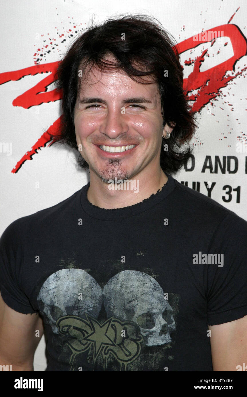 Sparks 300 hi-res stock photography and images - Alamy