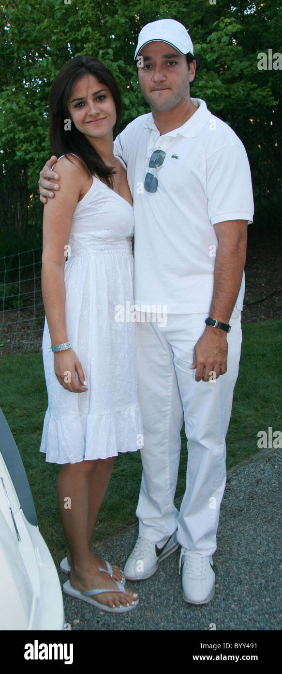 Mario bello hi-res stock photography and images - Alamy