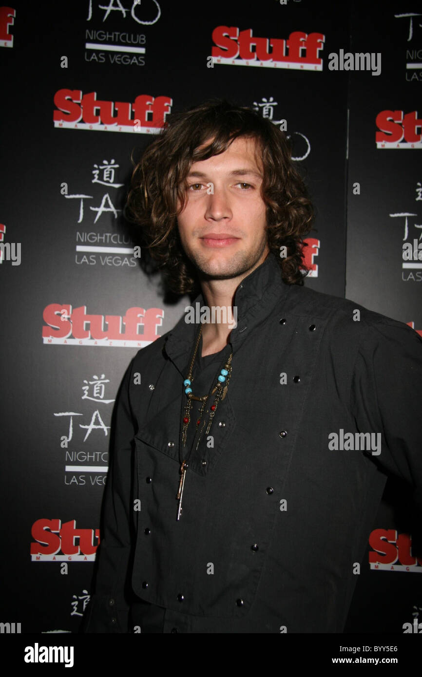 Joe Appel Photography