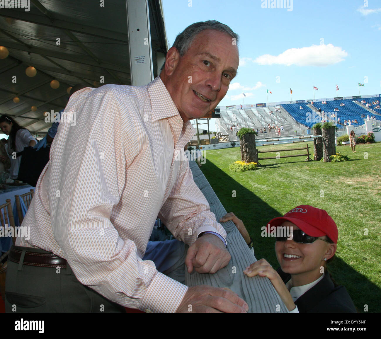 Emma bloomberg hi-res stock photography and images - Alamy