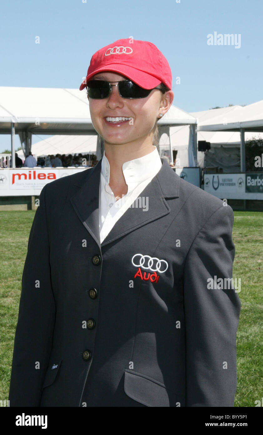 Emma bloomberg hi-res stock photography and images - Alamy