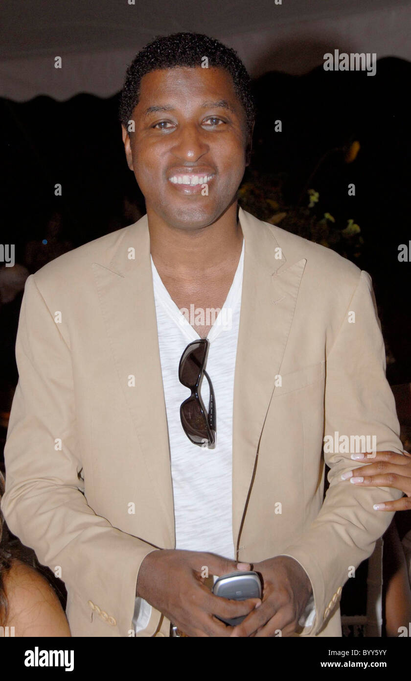 Kenneth Rush High Resolution Stock Photography and Images - Alamy