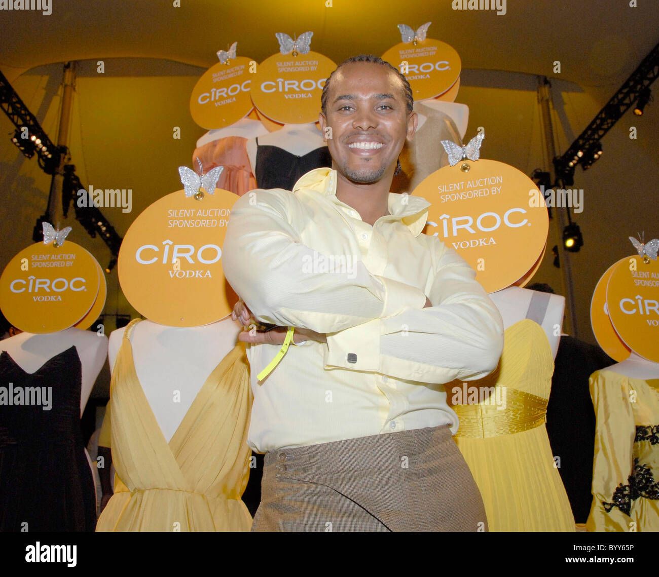 Edwin russell art hi-res stock photography and images - Alamy