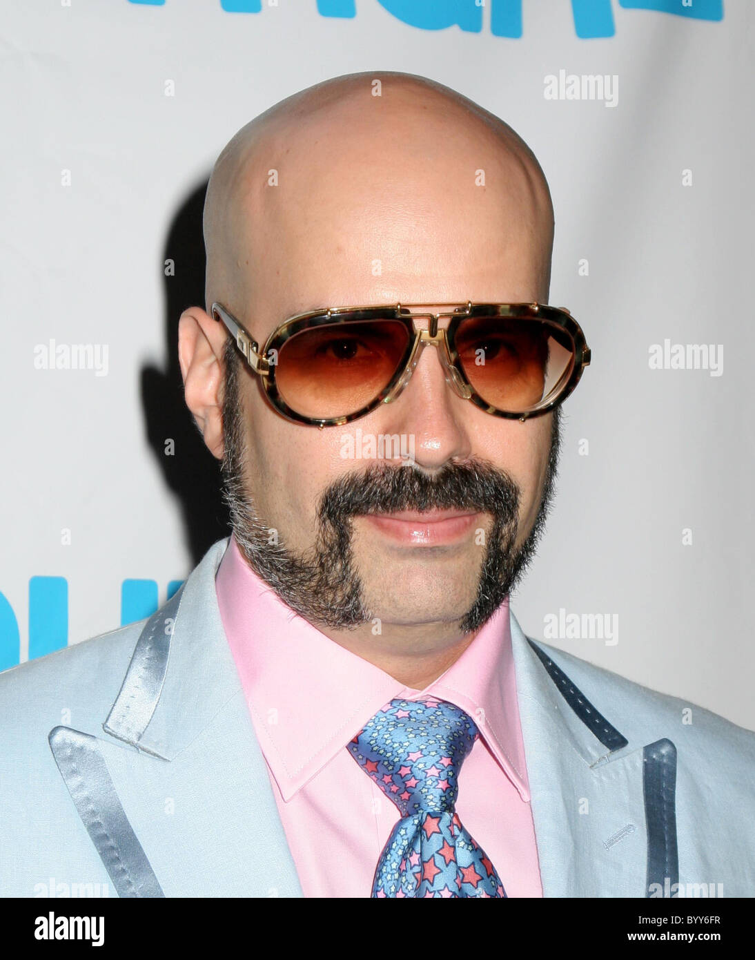 Andres levin where hi-res stock photography and images - Alamy