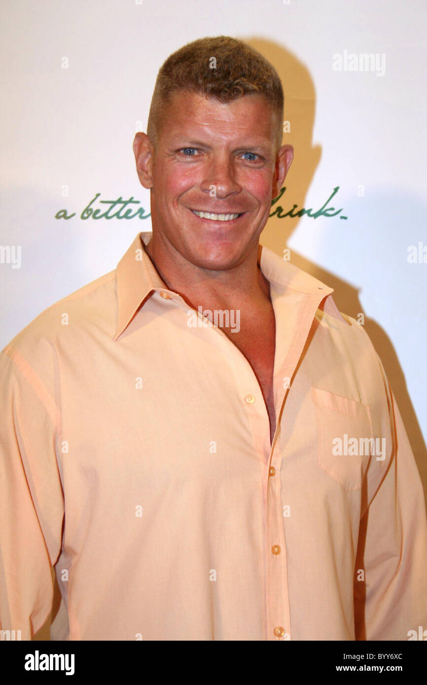 Lee Reherman Star Trek