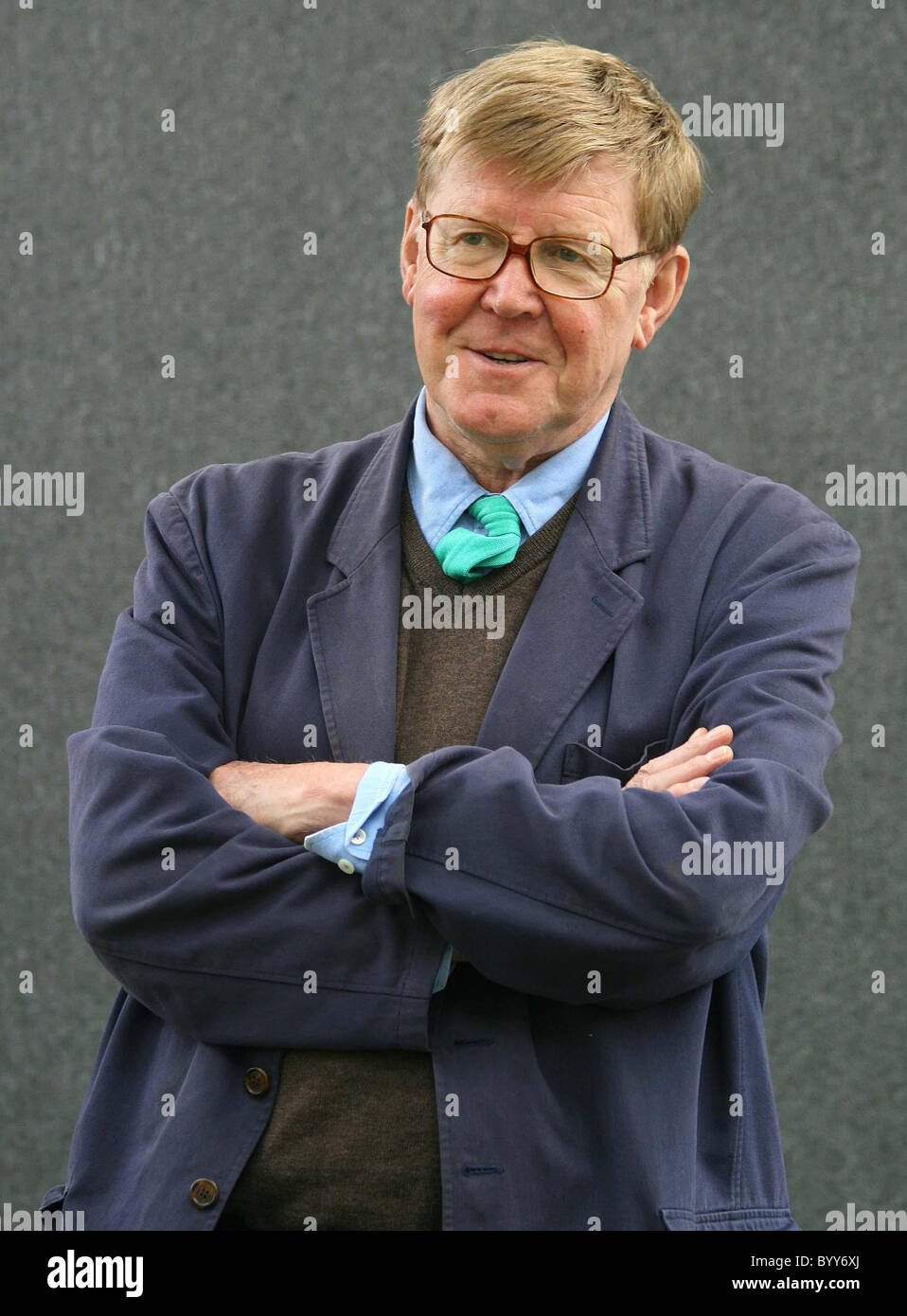 Scotland 11 07 08 hi-res stock photography and images - Alamy