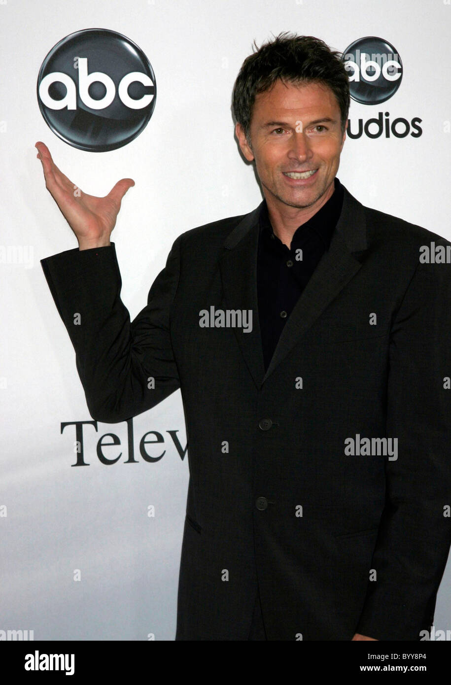 Timothy daly hi-res stock photography and images - Alamy