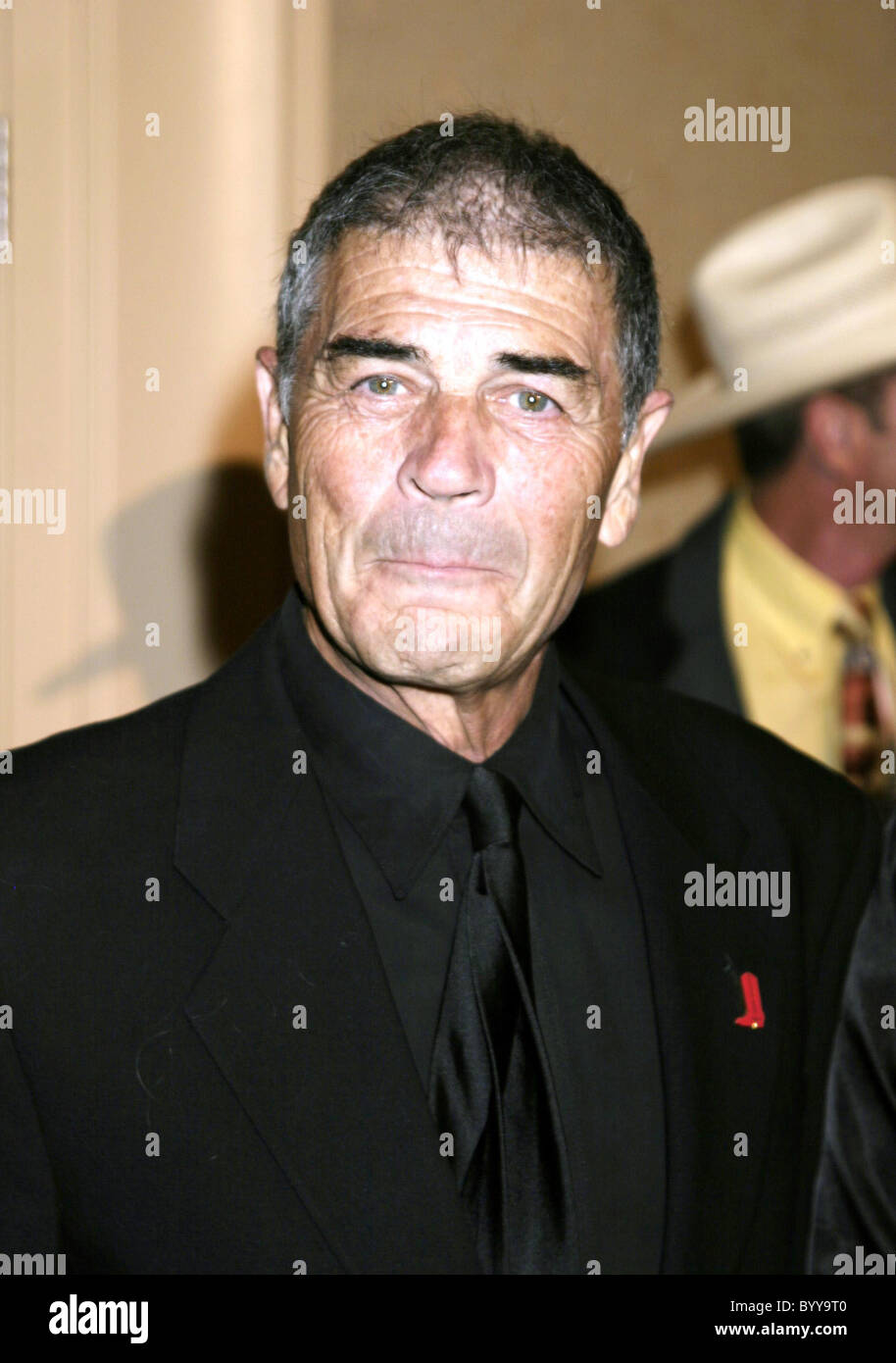 Robert forester hi-res stock photography and images - Alamy