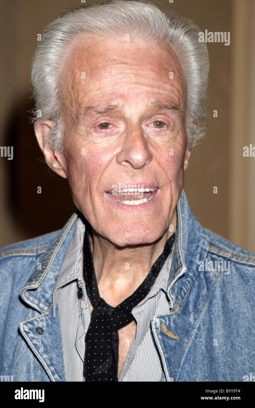 Robert golden boot hi-res stock photography and images - Alamy