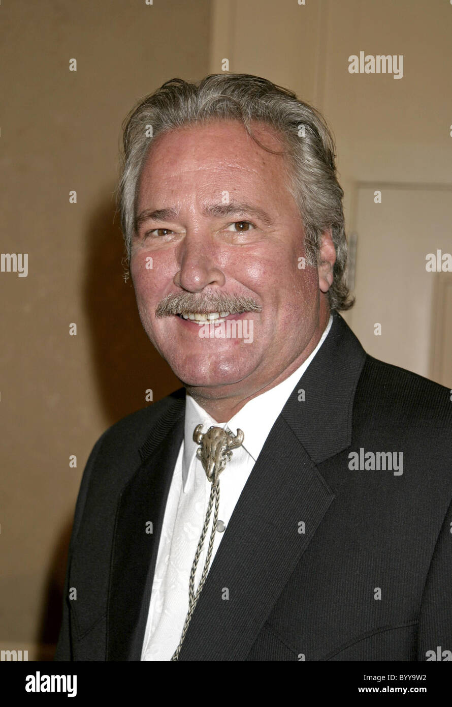 Lee horsley hi-res stock photography and images - Alamy